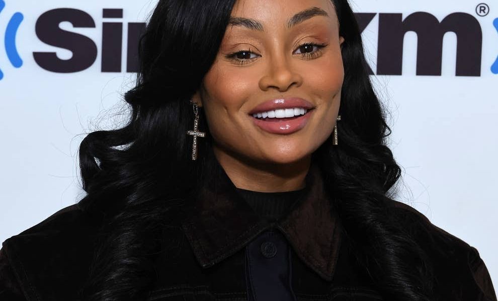 Angela White Takes on Role of Nisi in Upcoming B.A.P.S Play ...