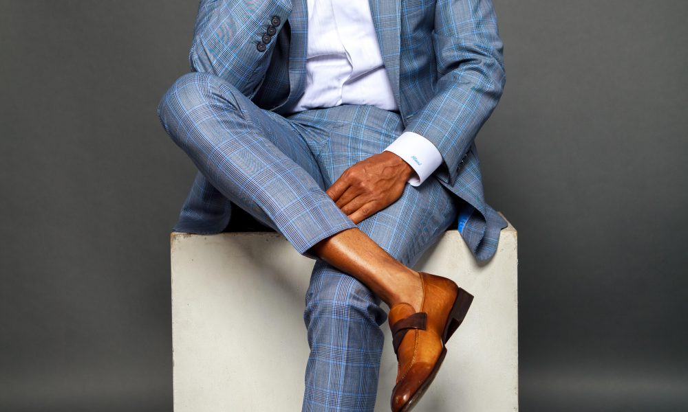 Rick Ross Car & Bike Show 2025: A Celebration of Luxury, Speed, and ...