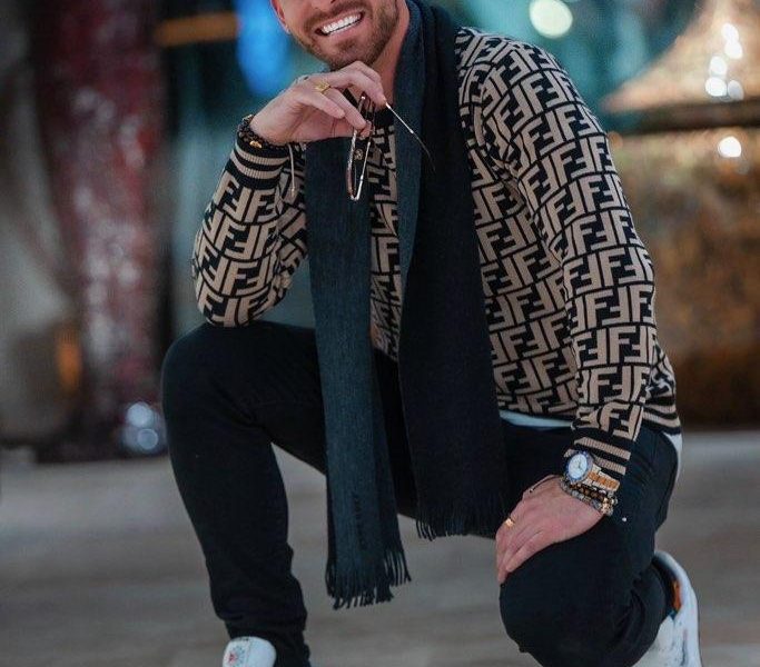 Simon Polito: From Manly Beach to Real Estate Mogul – A Story of ...